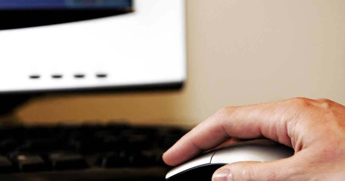 It’s time to defund Big Tech and empower communities