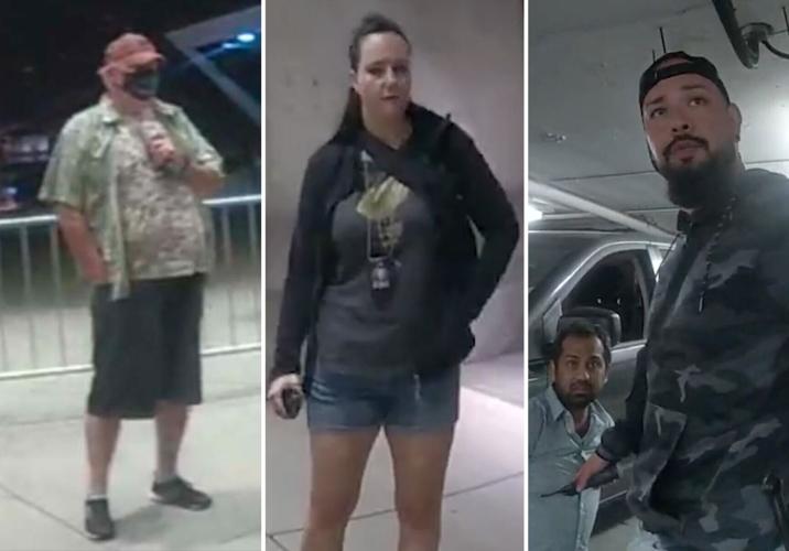 What the jury didn’t hear at the murder trial of Umar Zameer