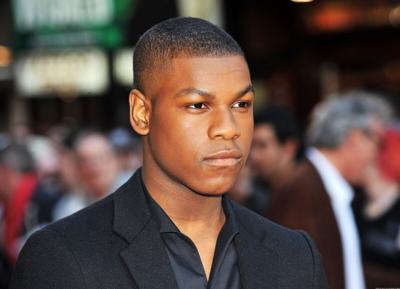 john boyega attack the block