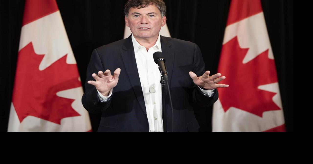 Trudeau Ready To Testify With Enthusiasm At Inquiry On Foreign Meddling If Asked 0555