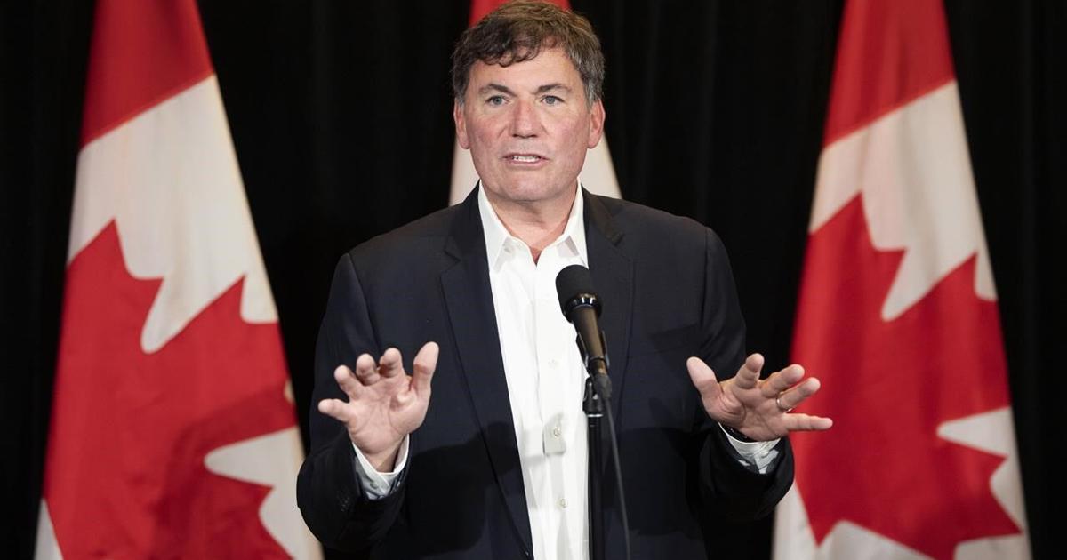 Trudeau Ready To Testify With Enthusiasm At Inquiry On Foreign Meddling If Asked 0555