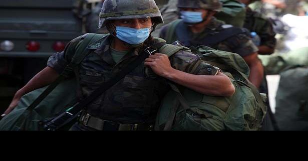 Common drugs can kill bug: MDs