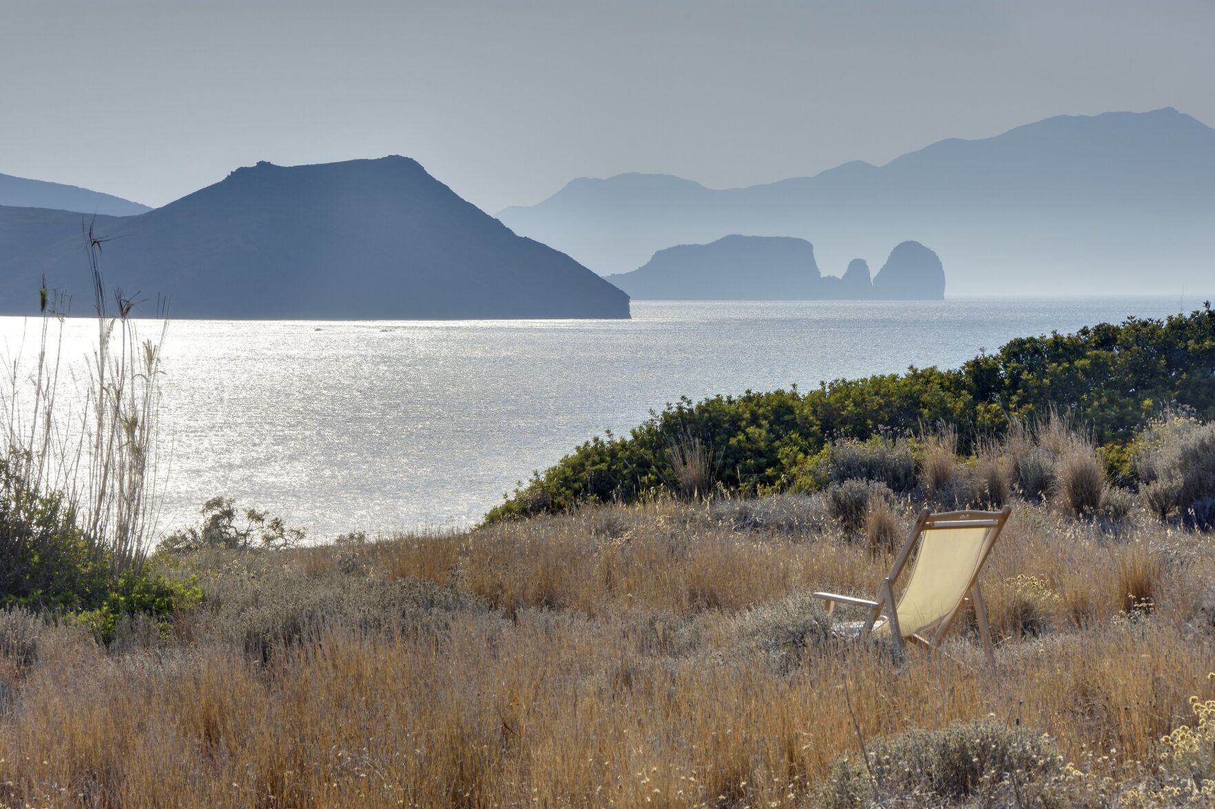 Move over, Mykonos: Milos is as Insta-worthy but quieter