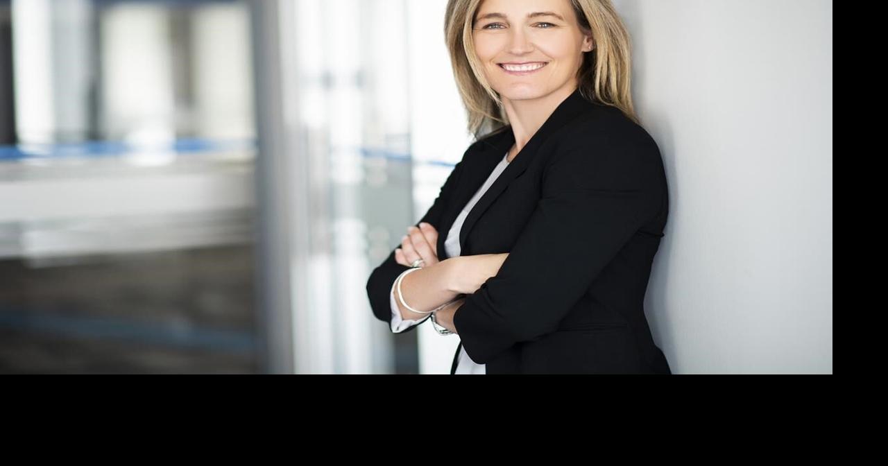 Alyson Walker, Canada Soccer's newest general secretary, steps down ...