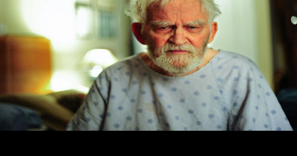 The legacy of Dan Heap