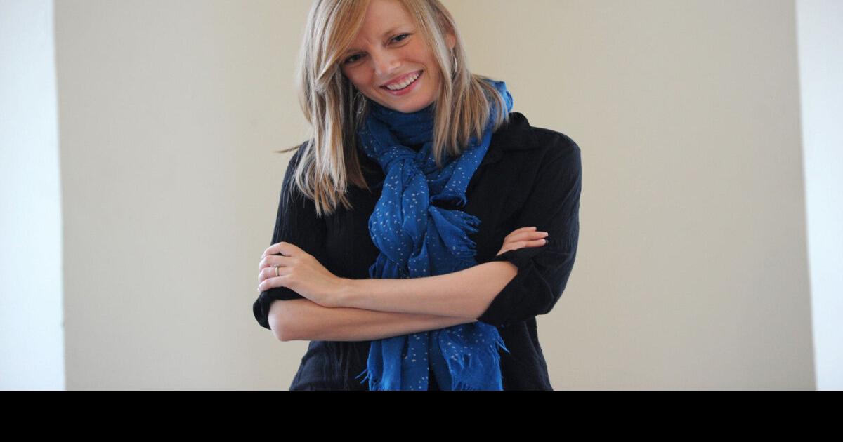 Blue Rodeo founders, actress Sarah Polley receive Order of Canada nods