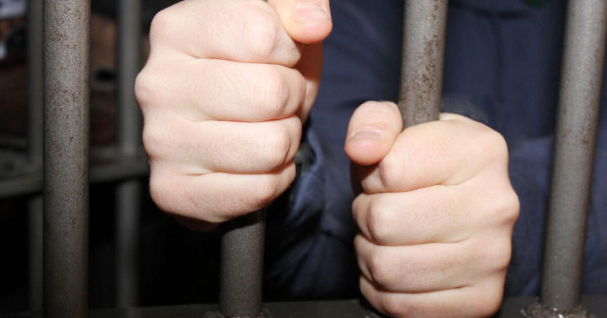 Ontario’s bail system clogs courts and costs millions: Goar