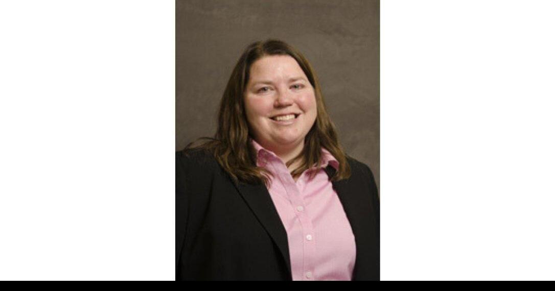 New Yukon NDP Leader Kate White seeks ends to first-past-the-post voting