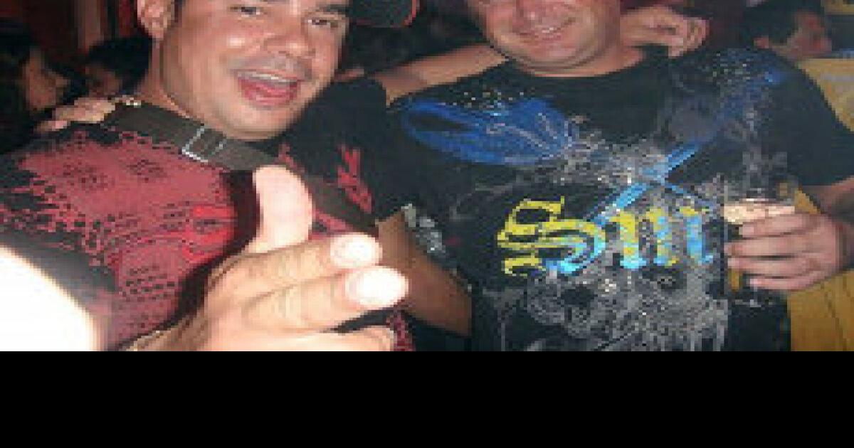 Mexican drug cartel violence hits Canadian mobsters