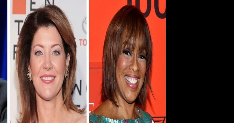 CBS News names new evening anchor, revamps morning show