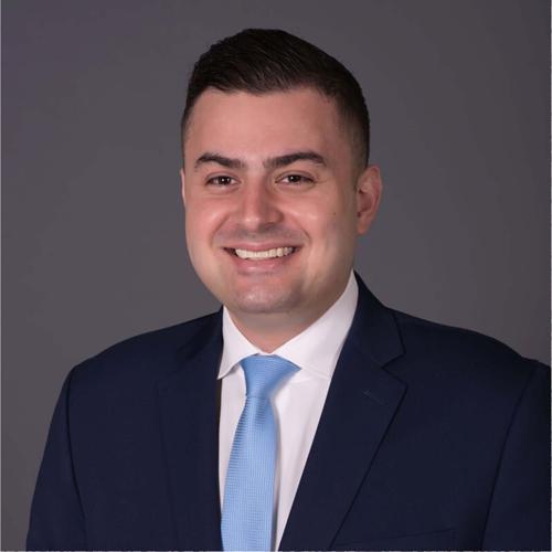 Greenbelt emails must be released, watchdog rules