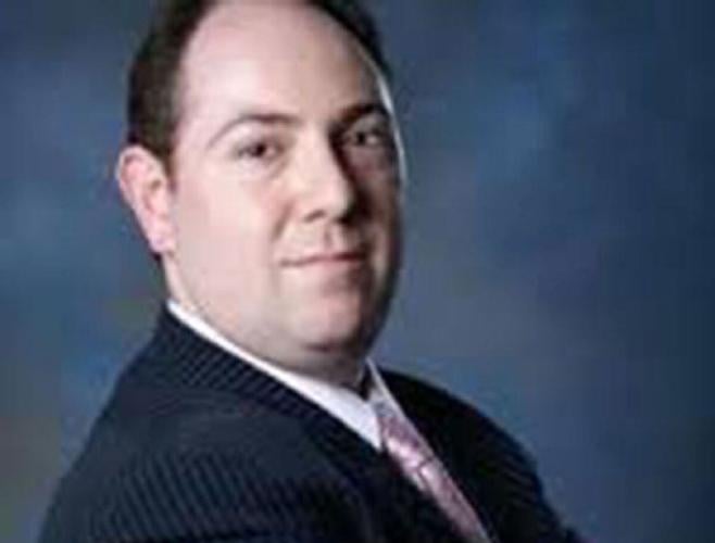 In Marco Muzzo case, what role does wealth play?