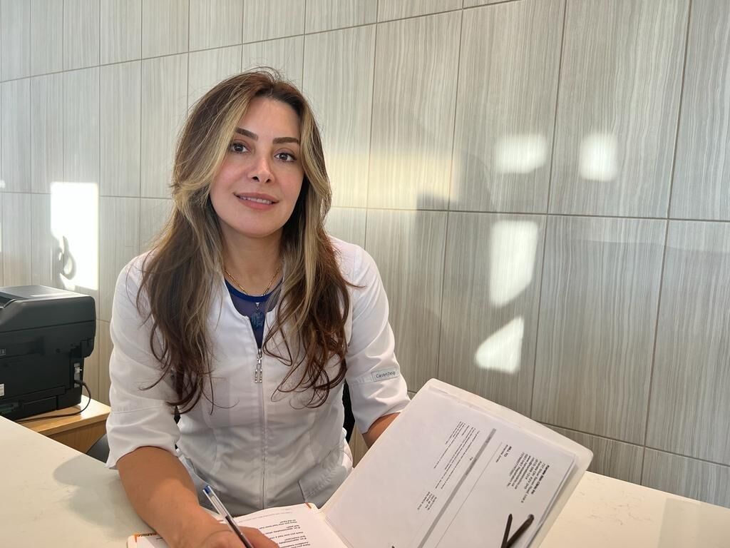 News stories from the Star you should know about on Monday, Feb. 27, 2023