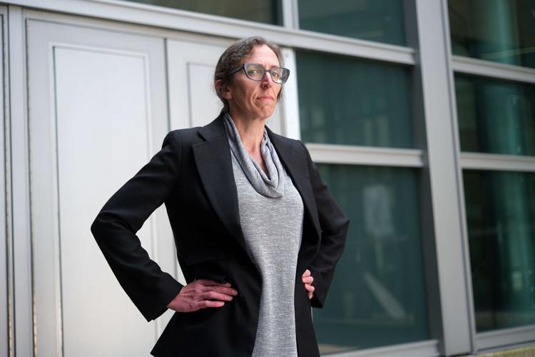 Ontario jails are deadlier than ever. This one’s the worst
