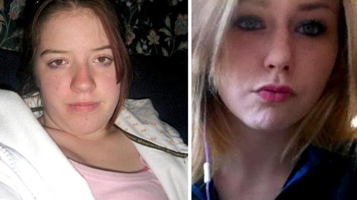 Accused killer Adam Strong’s refusal to leave cell sparks rage in ...