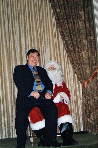 Toronto real estate broker jailed for a year