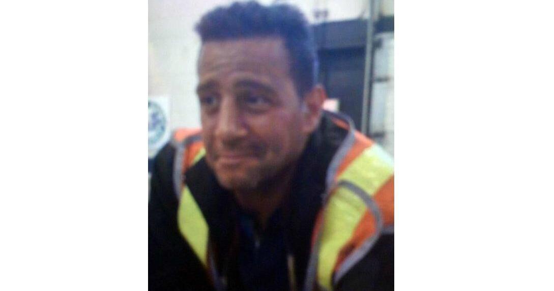 TTC faces workplace safety charges in death of track worker