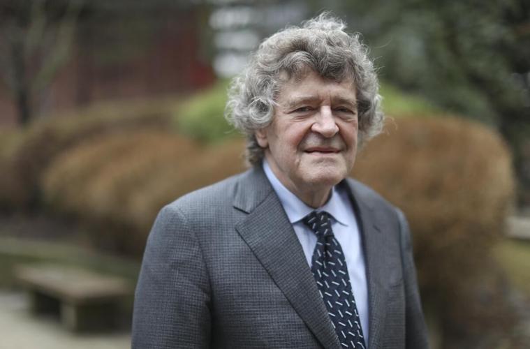 Motherisk: Key events in a decades-long scandal that tore apart ...