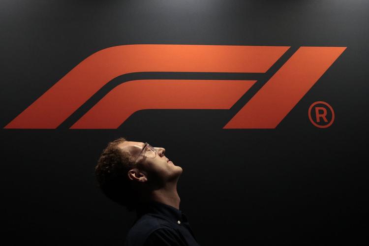 A ‘Drive to Survive’ fan’s take on the Toronto F1 exhibition