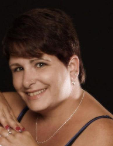 A decade later, shaken baby convictions appealed