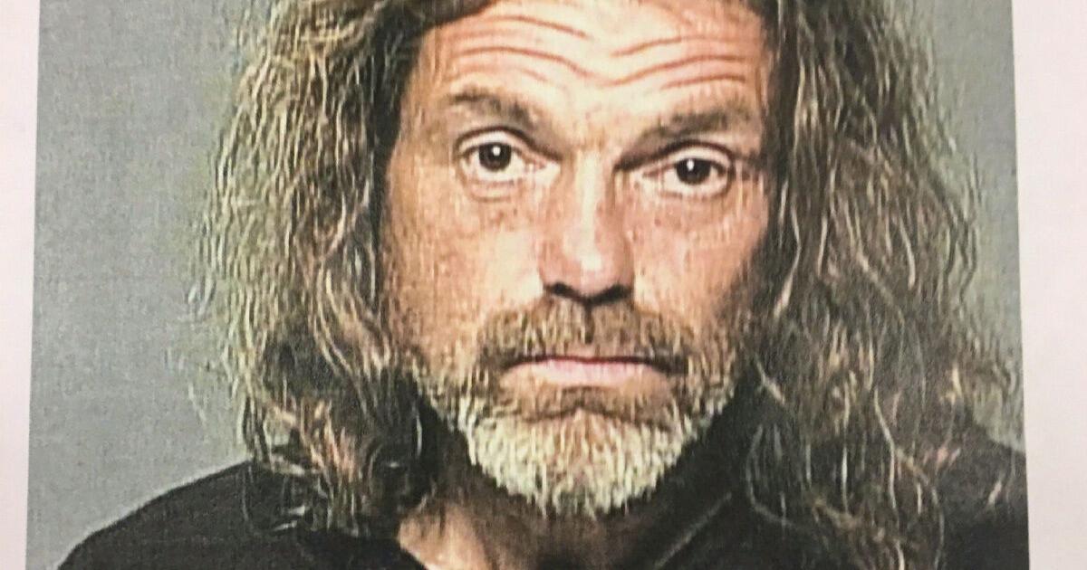 Raymond Cormier met with Tina Fontaine after she was reported missing ...