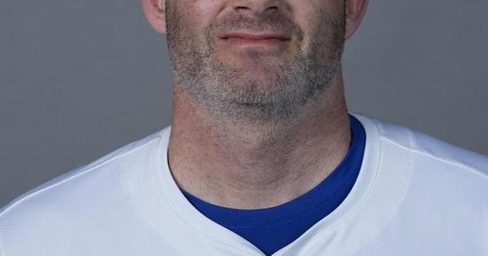 Pirates tab Matt Hague as their next hitting coach hoping to unlock ...