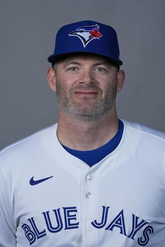 Pirates tab Matt Hague as their next hitting coach hoping to unlock ...