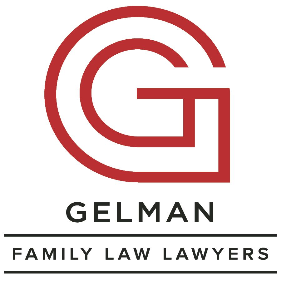 Forward-thinking family law firm delivers the highest level of legal ...