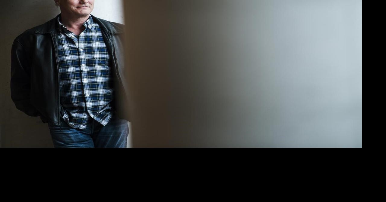 Canadian actor Paul Gross to return to Stratford Festival, star as ...