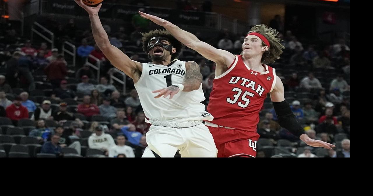 Simpson and Lampkin have double-doubles, Colorado beats Utah 72-58 in ...