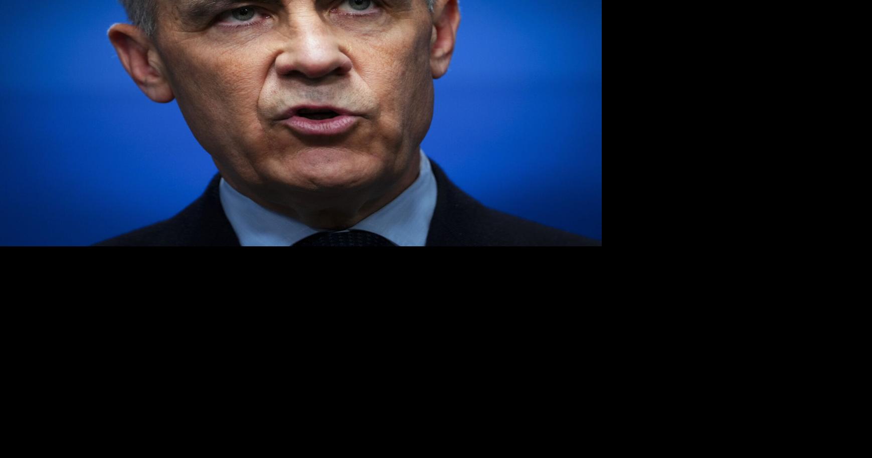 Axing the DST is short-term pain for long-term gain