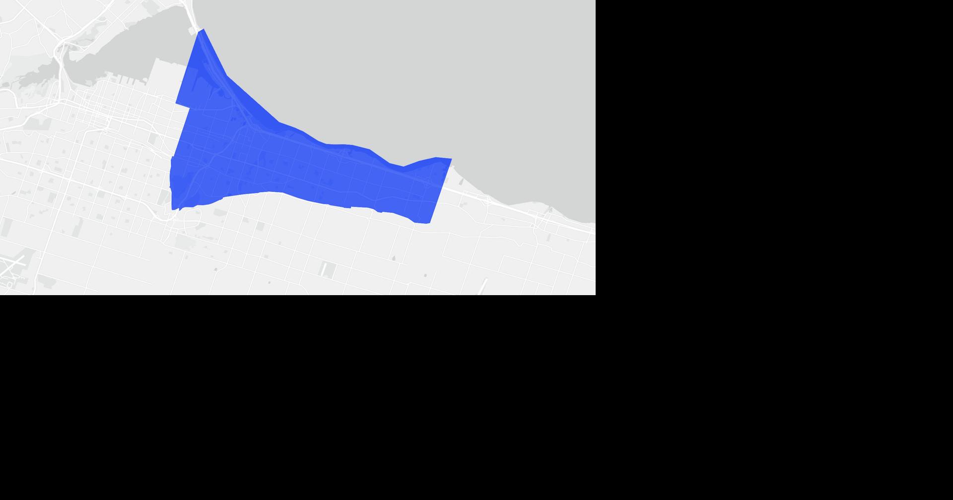 PC Neil Lumsden wins in Hamilton East—Stoney Creek