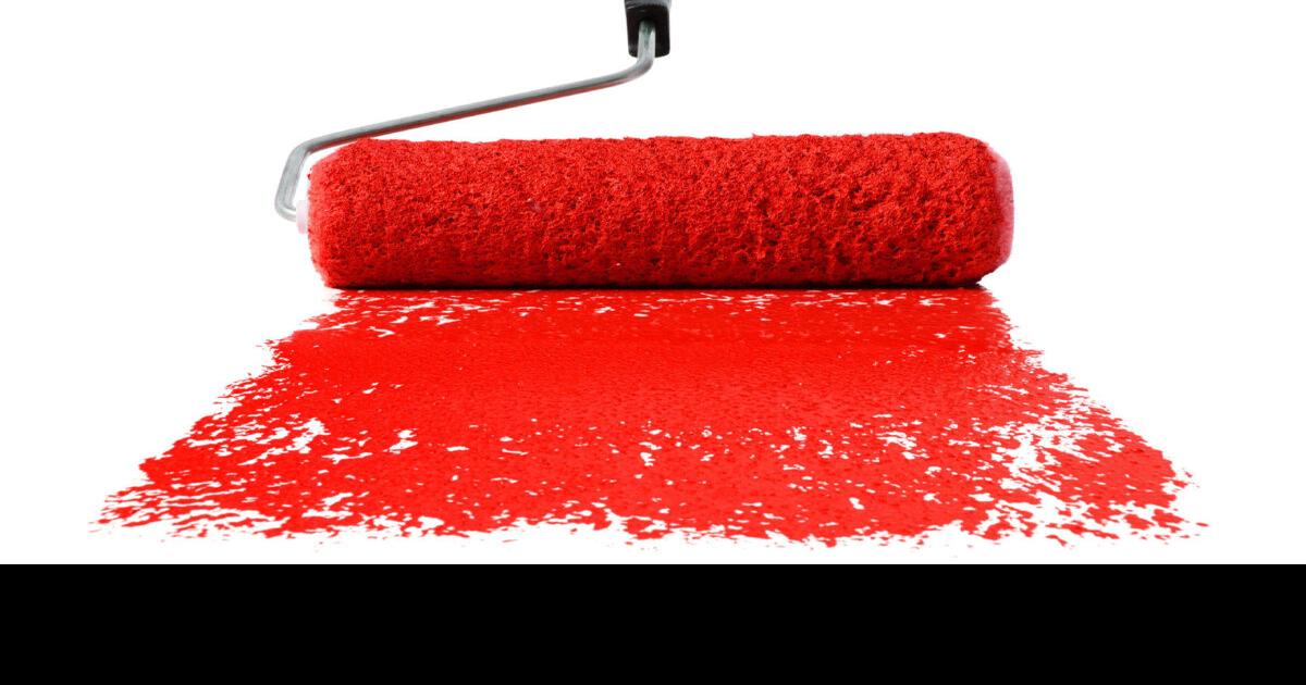 Canadian inventors have changed the world: Canada 150