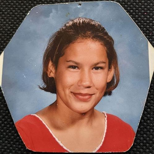 Winnipeg serial killings: cruel details but a grim familiarity