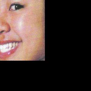 Footprint discovery may be clue