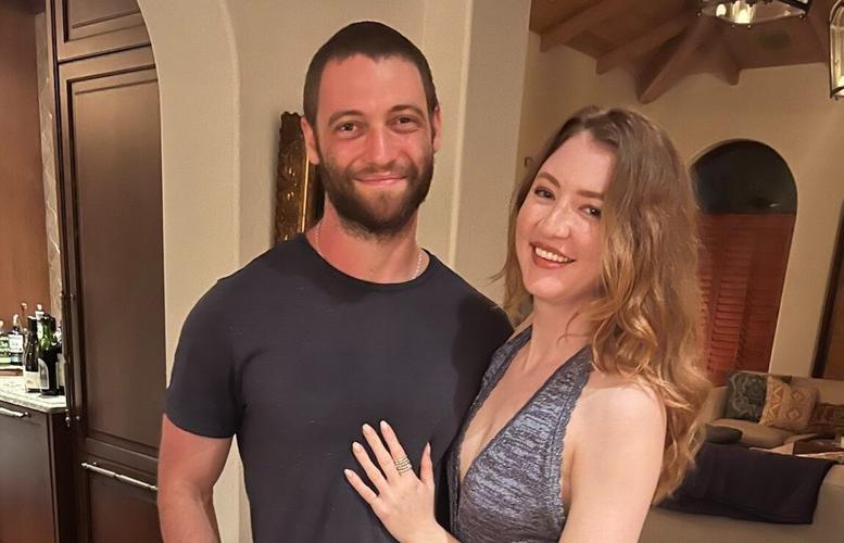 Can a robot find you love? These AI dating companies think so