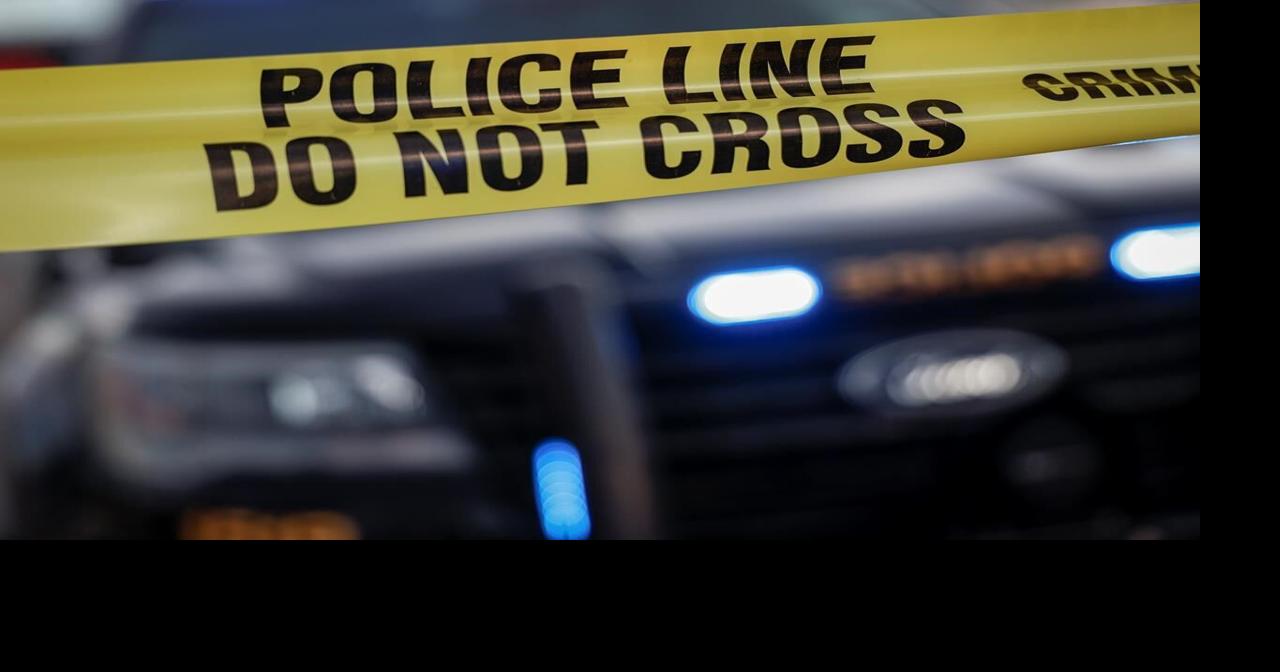 String of three murders in Nova Scotia raises alarm about intimate ...