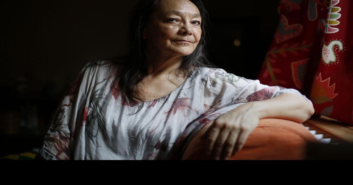 ACTRA celebrates actress Tantoo Cardinal’s four decades of work