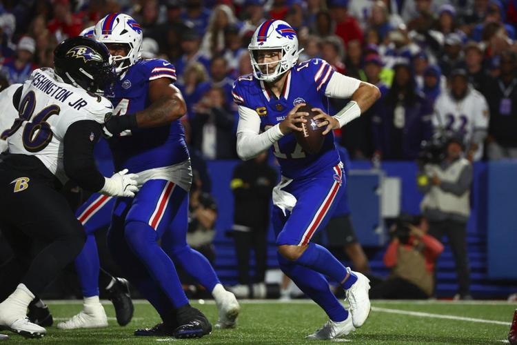 Return of NFL gives Proline bettors plenty of chances for happy returns