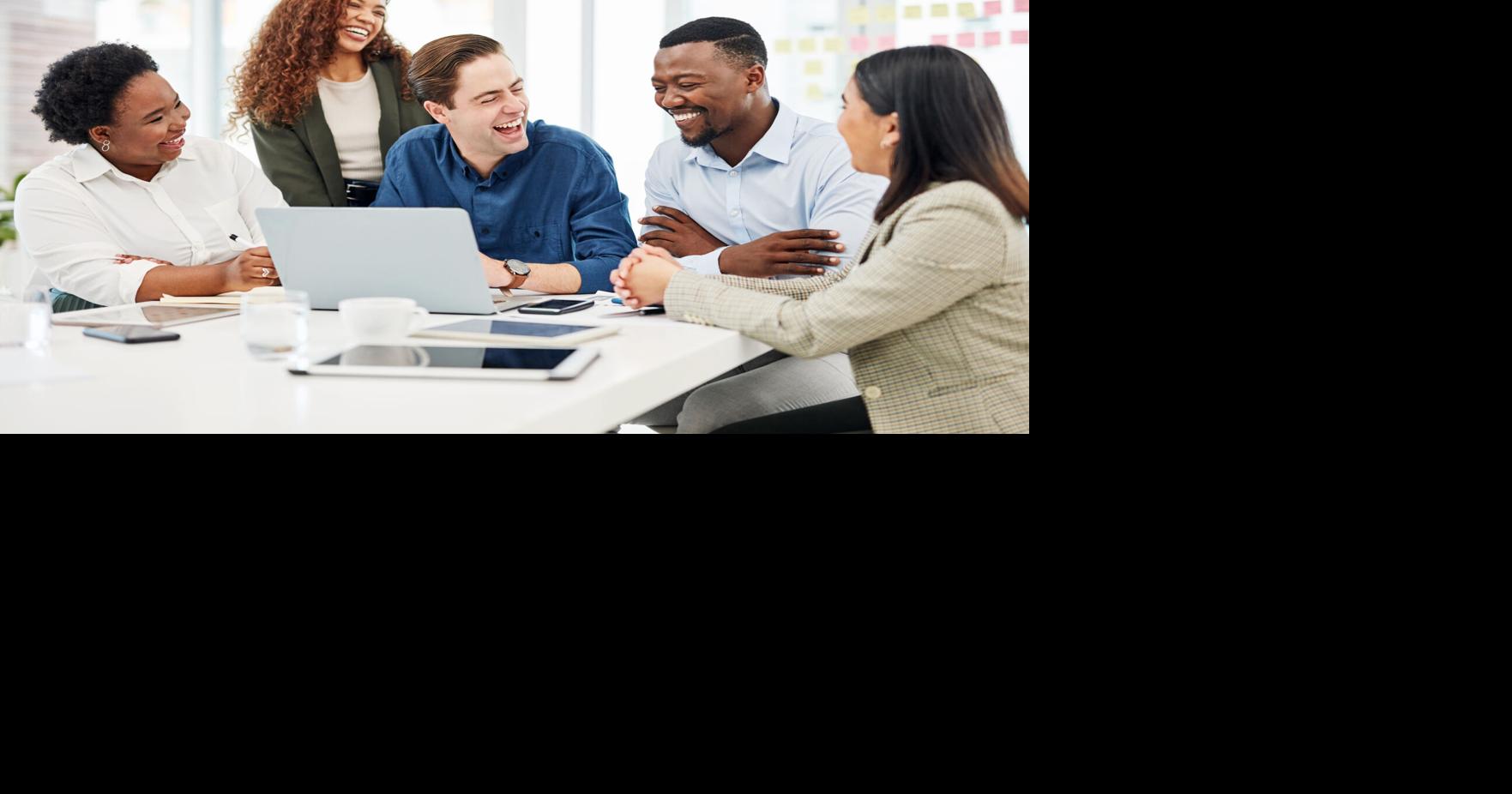 How Listening to Employees Helps Retention and Recruitment