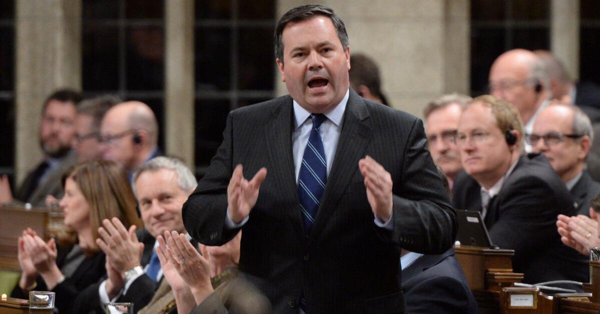 Social security tribunal sat idle for much of first year