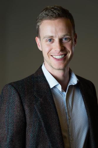 To study a body, first you had to dig one up. How medical students in ...