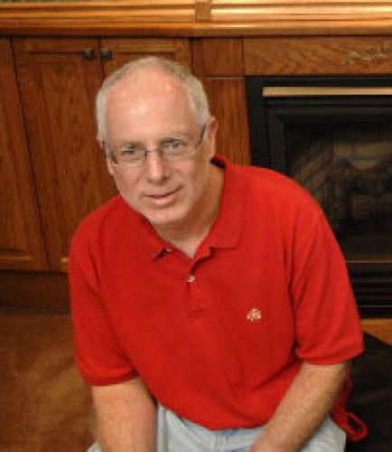 Canadian ‘kingpin’ pleads guilty in U.S. stock scam