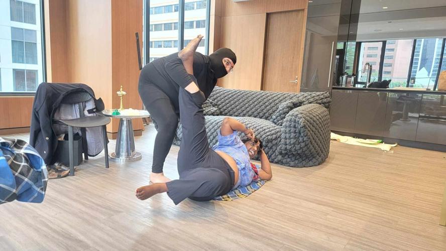 2024 Toronto Fringe Festival: Reviews and our critics’ picks