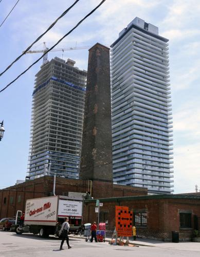 Tim Bosma case: Dellen Millard's mother sells family home for $1.2 million