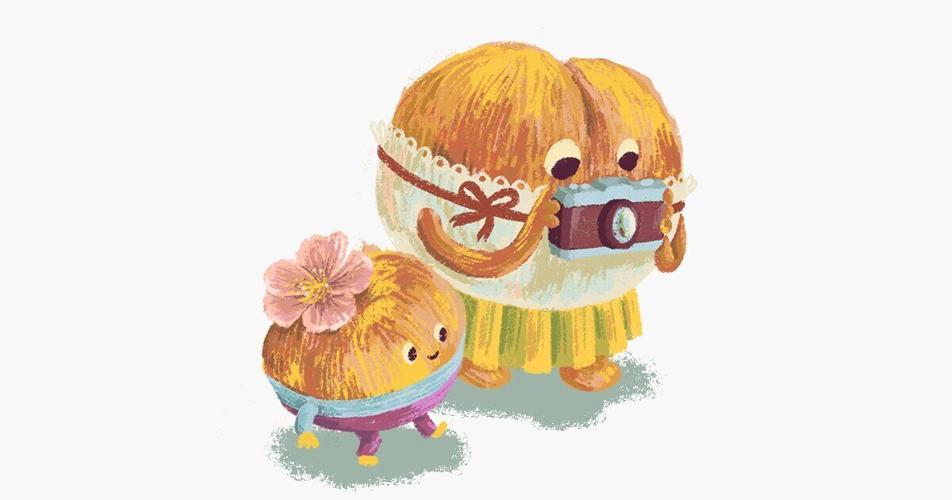 Follow our map to the best fruit and veggie fests in Ontario