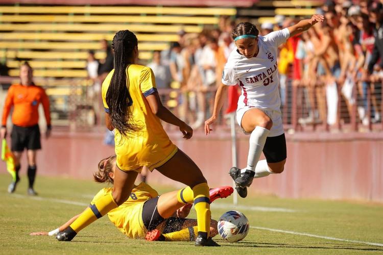 Cathro, Barnett sign with AFC Toronto, bringing NSL team roster to 18
