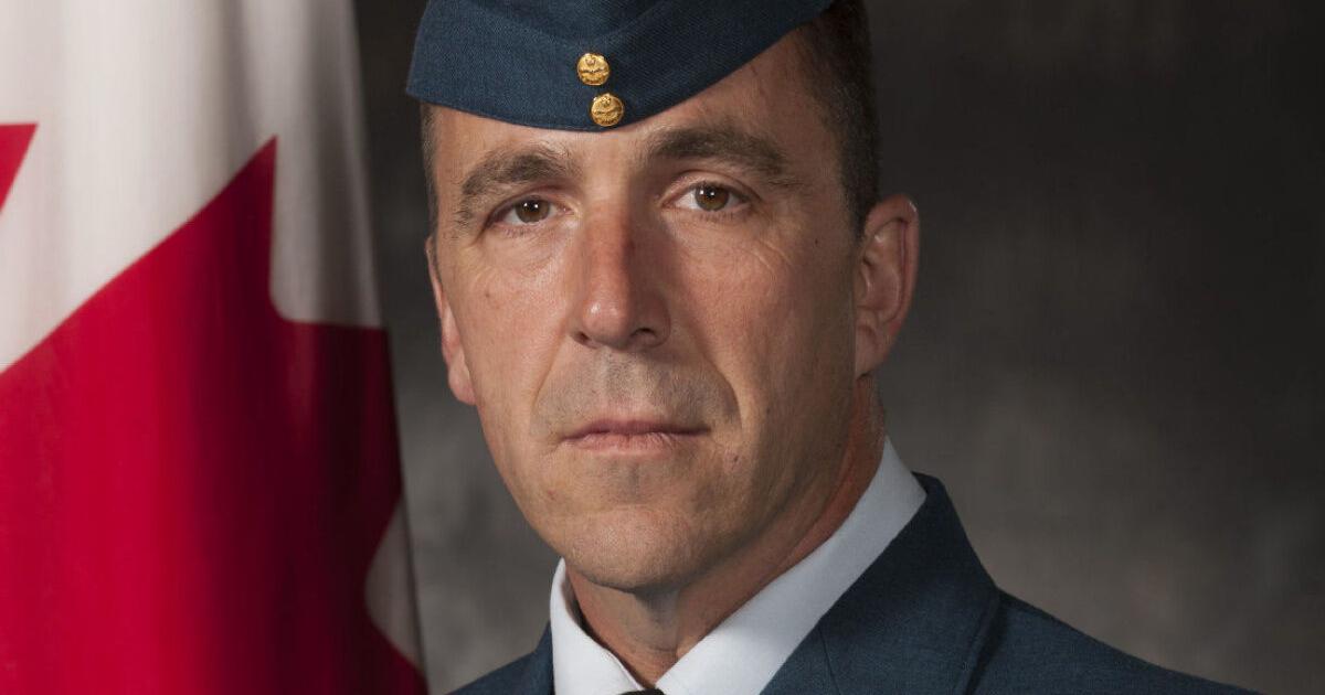 Maple Leafs continuing ‘Lupe’s Troops’ with tribute to fallen soldiers