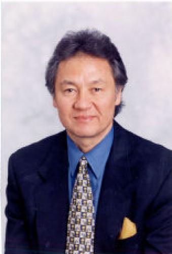 TTC subway study ran out of money, Gordon Chong and consultants still ...