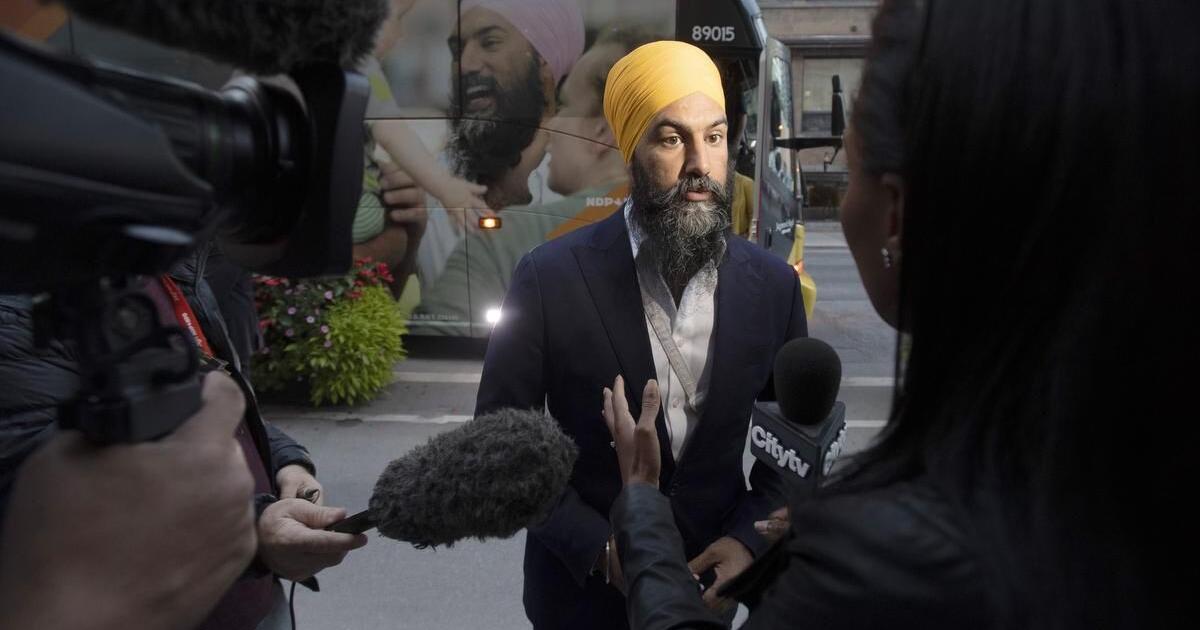 Justin Trudeau’s blackface scandal sparks calls for ‘national reckoning ...